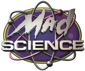 Wilbraham Parks & Recreation: Mad Science After School Program (Winter ...