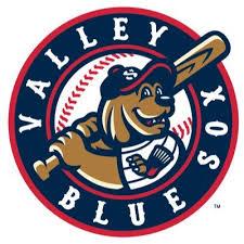Wilbraham Parks & Recreation: Valley Blue Sox Baseball Clinic